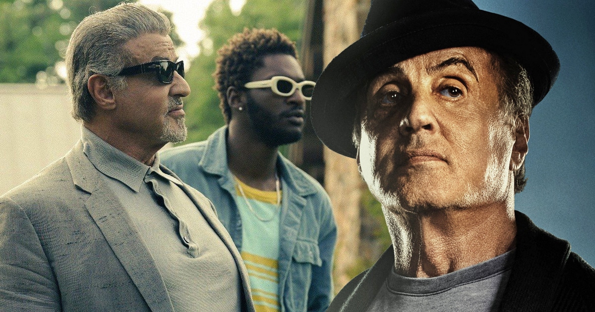 Tulsa King Portrays Gangs & The Mafia More Accurately Than You’d Expect ...