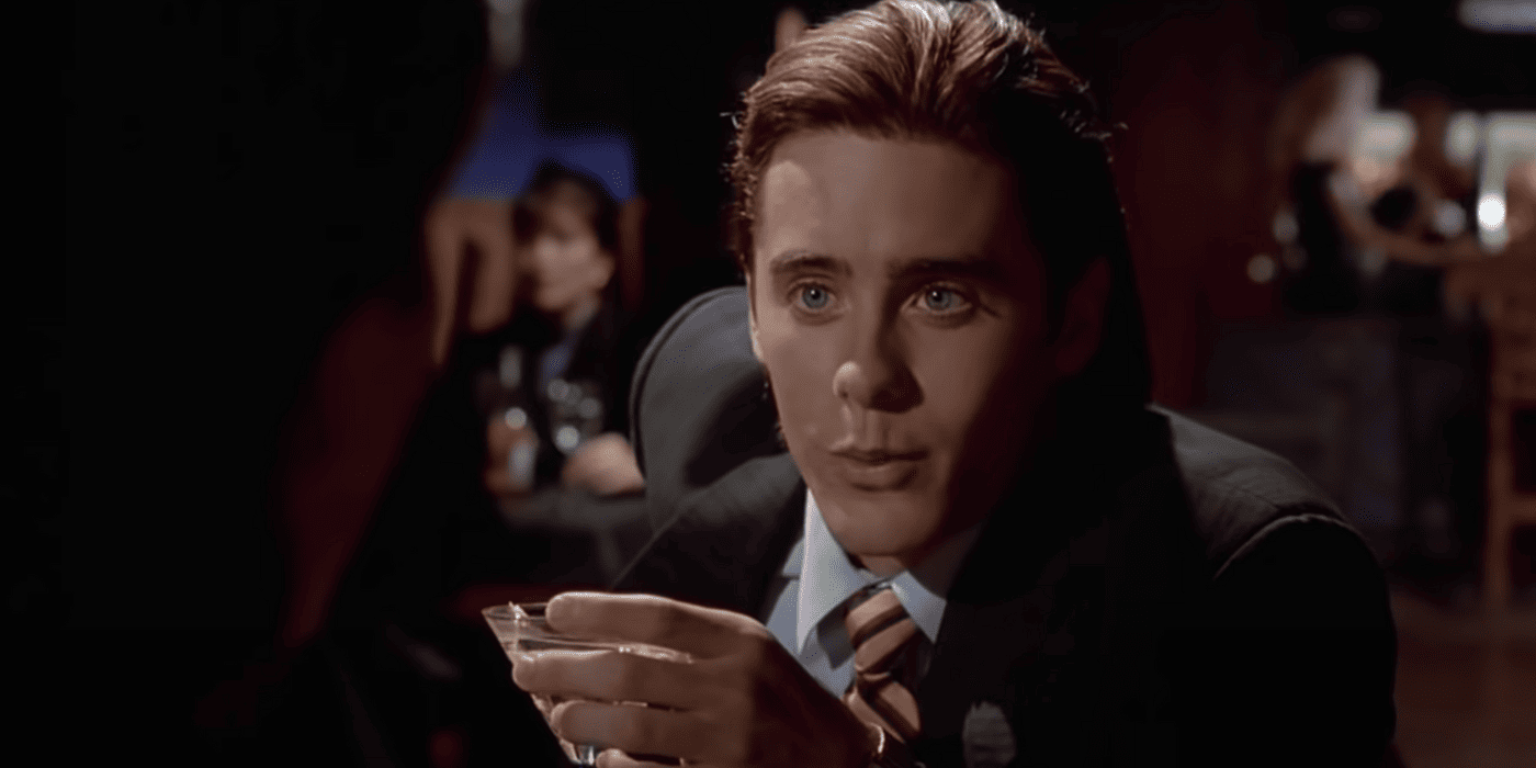 American Psycho Cast: Where Are They Now? – TVovermind