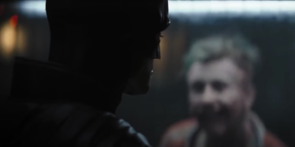 Barry Keoghan’s Joker: Everything You Need To Know About The Batman ...