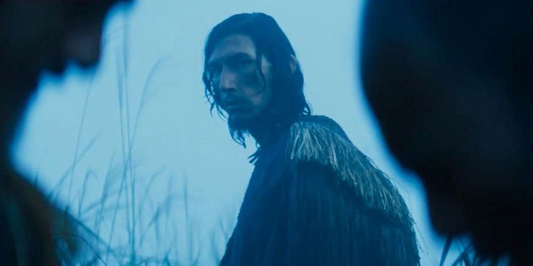 Top Adam Driver Movies to Watch Right Now