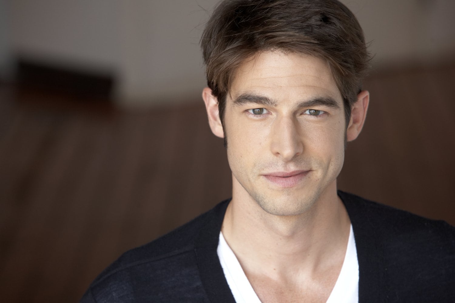 Dave Abrams: 10 Things You Didn’t Know – TVovermind