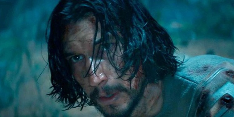 Top Adam Driver Movies to Watch Right Now