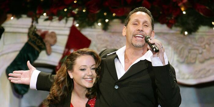 Angelo Pagan: 10 Things You Didn't Know About The Actor