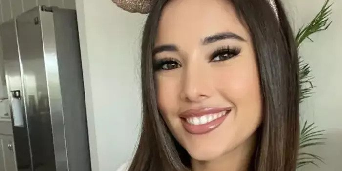 10 Things You Didn't Know About Angie Varona