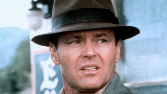 8 Actors Who Almost Played Indiana Jones