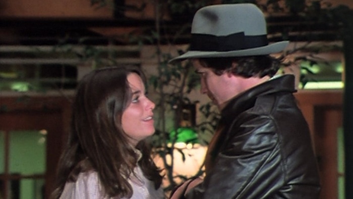 8 Actors Who Almost Played Indiana Jones