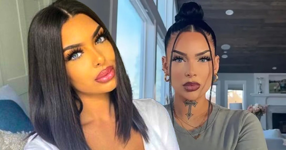 10 Things You Need to Know About Aliza Jane – TVovermind