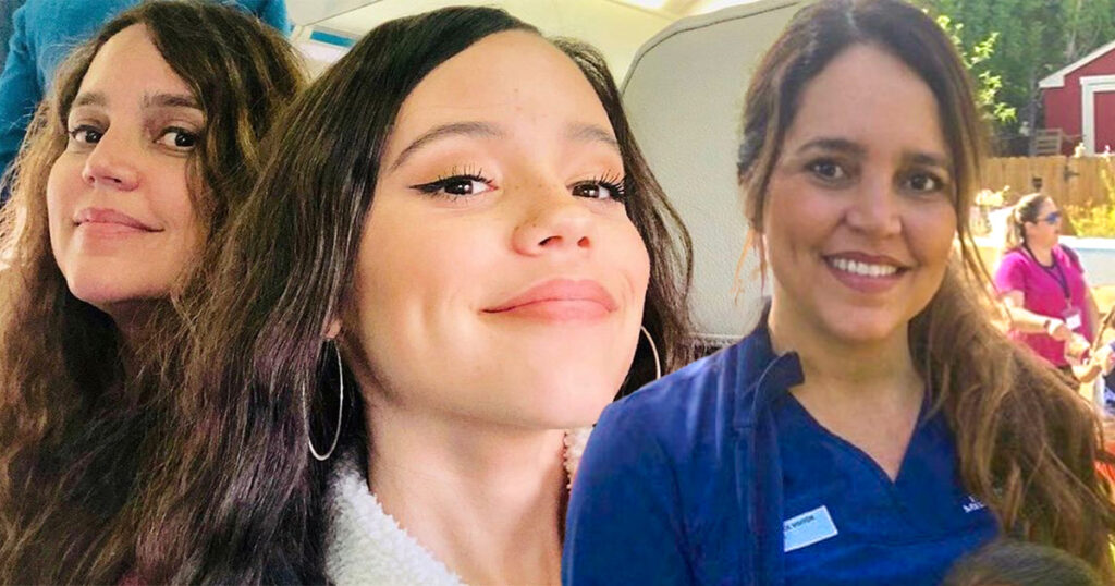 10 Things You Didn’t Know about Megan Best - TVovermind