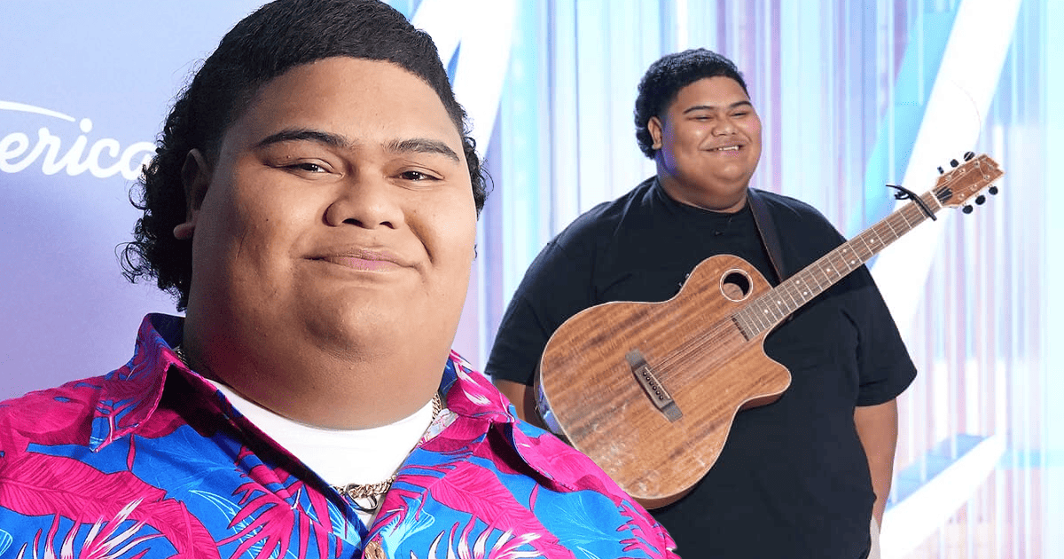 American Idol Winners: What Are They Doing Now? - TVovermind