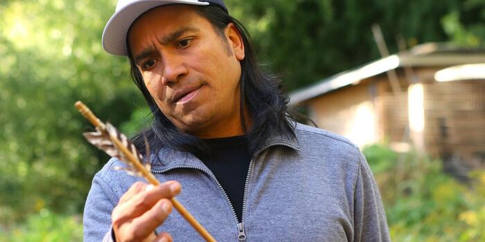 Top 10 Most Memorable Alone Season 7 Contestants