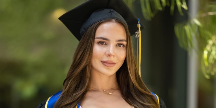 The Evolution of Anfisa From 90 Day Fiancé - TVovermind The Evolution of Anfisa From 90 Day Fiancé - TVovermind