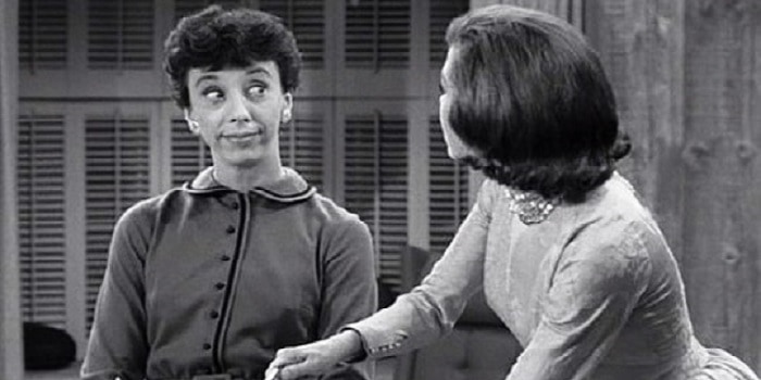 Ann Morgan Guilbert: Career, Life, and Death