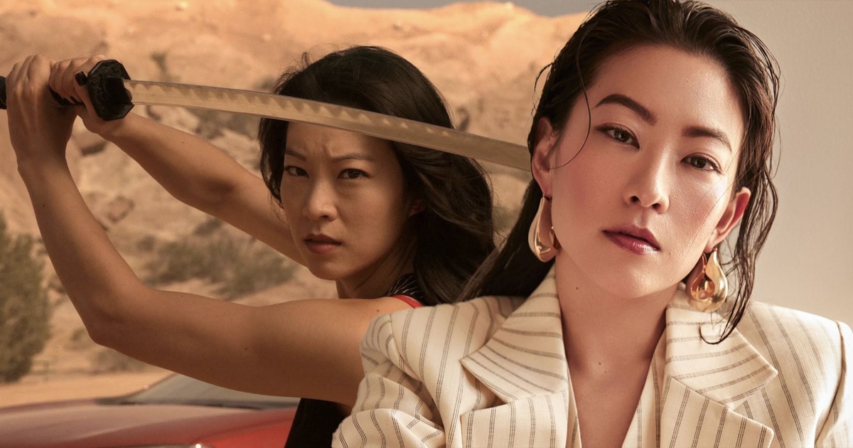 10 Things You Didn’t Know about Hailey Green - TVovermind