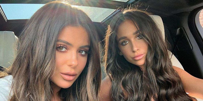 The Life Story and Career of Ariana Biermann