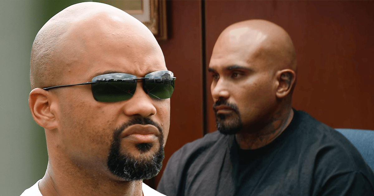 Arnold Contreras: Where Is Gabriel Fernandez’s Father Now? – TVovermind