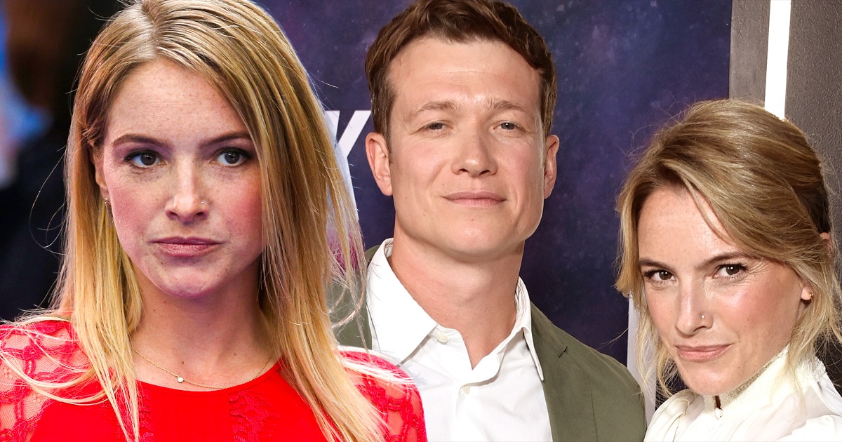 10 Things You Don’t Know About Mandy Moore - TVovermind