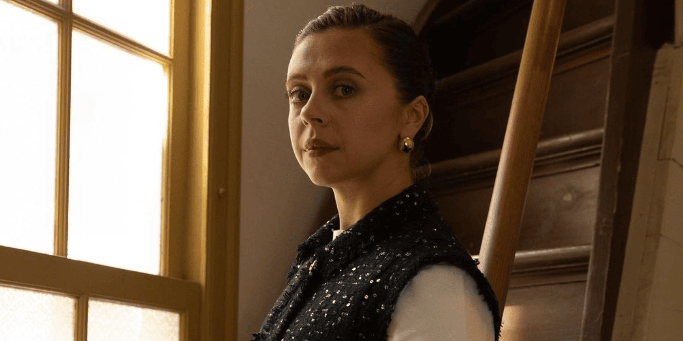 Bel Powley: 10 Things You Didn’t Know About the Actress - TVovermind