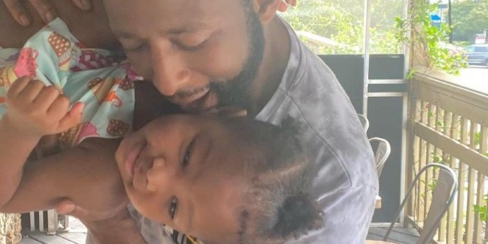 Who Is Brandon Smiley? Everything We Know So Far