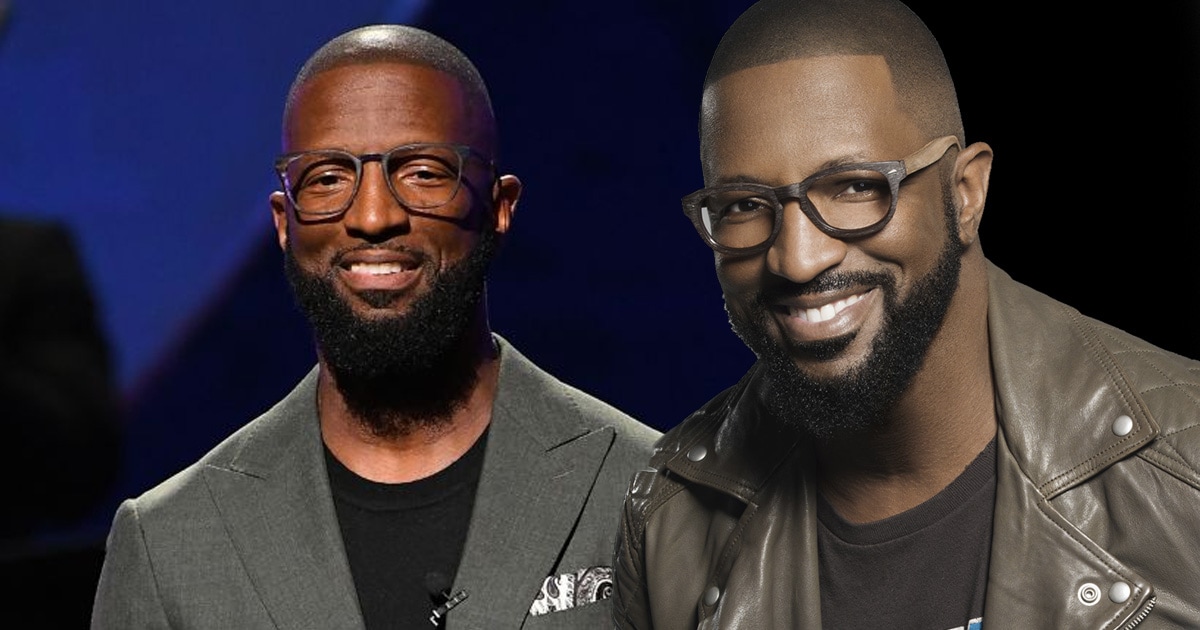 10 Things You Didn’t Know about Laila Robins – TVovermind