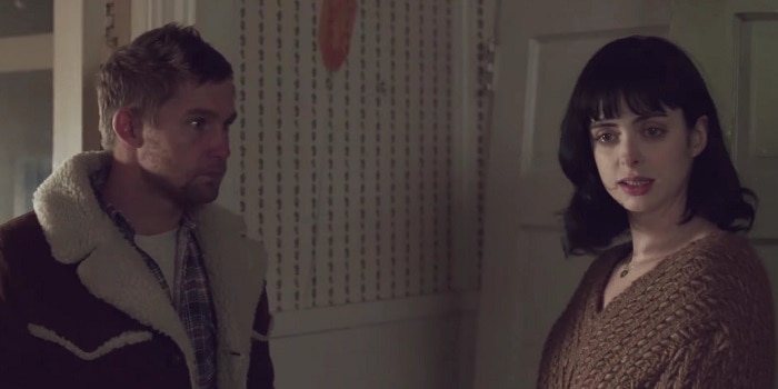 Brian Geraghty: 10 Things You Didn't Know