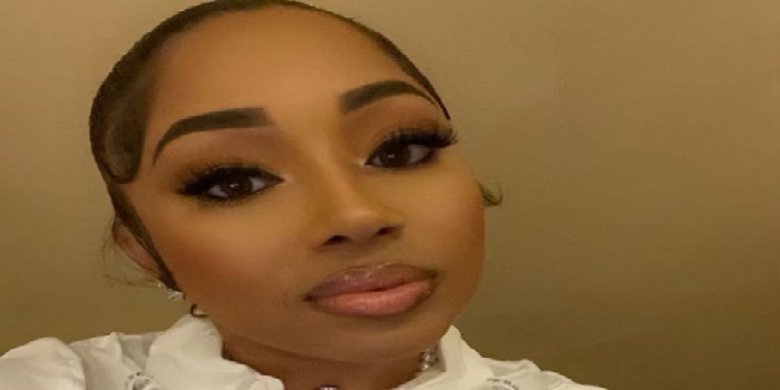 The Truth About Basketball Wives Star Brittish Williams' Net Worth