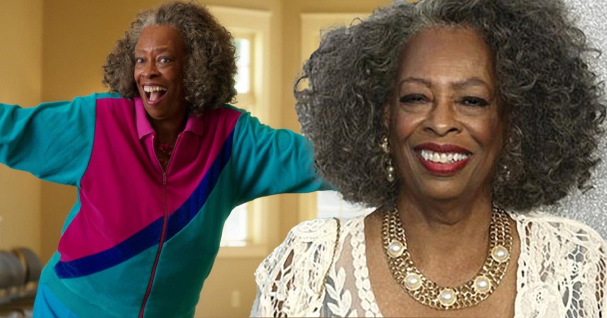 Remembering Carol Sutton: A Talented Actress and a Beloved Member of ...