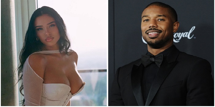 Who is Ashlyn Castro and Why Has She Suddenly Become So Popular?