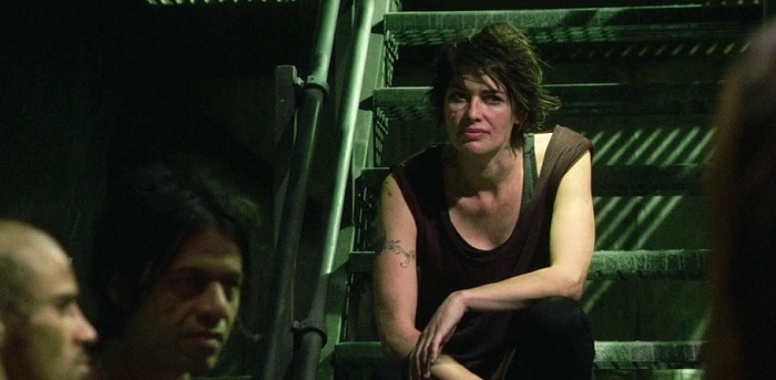 Top 10 Lena Headey Roles You Need to See