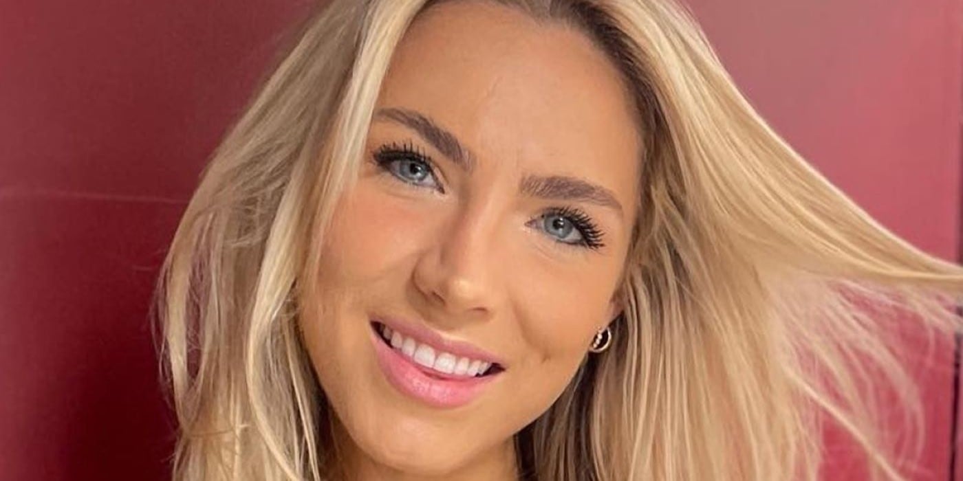 Meet the Contestants of The Bachelor 2022: Clayton Echard – TVovermind
