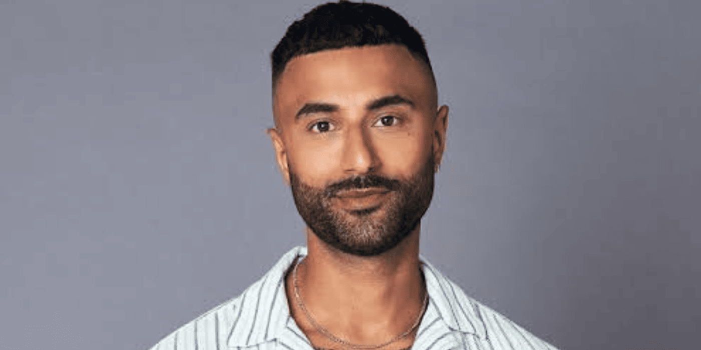 Are You The One Season 9 Cast Details (Plus, Their Instagram Handles ...