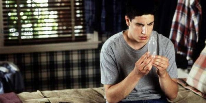 What Happened To Jason Biggs: What He Is Doing Now