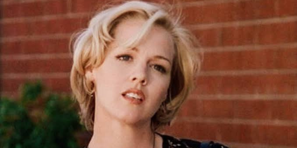 Beverly Hills, 90210′ Cast: Then and Now – TVovermind