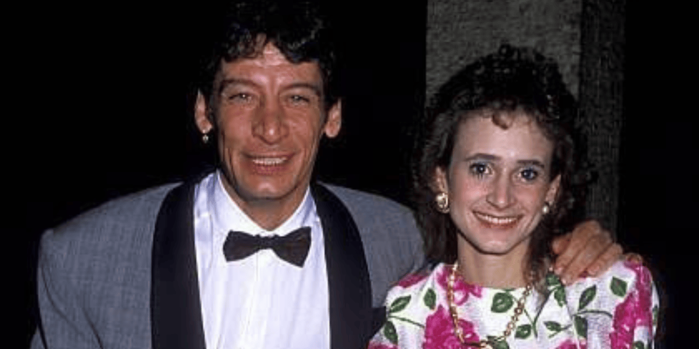 Jim Varney: 10 Things You Didn’t Know – TVovermind