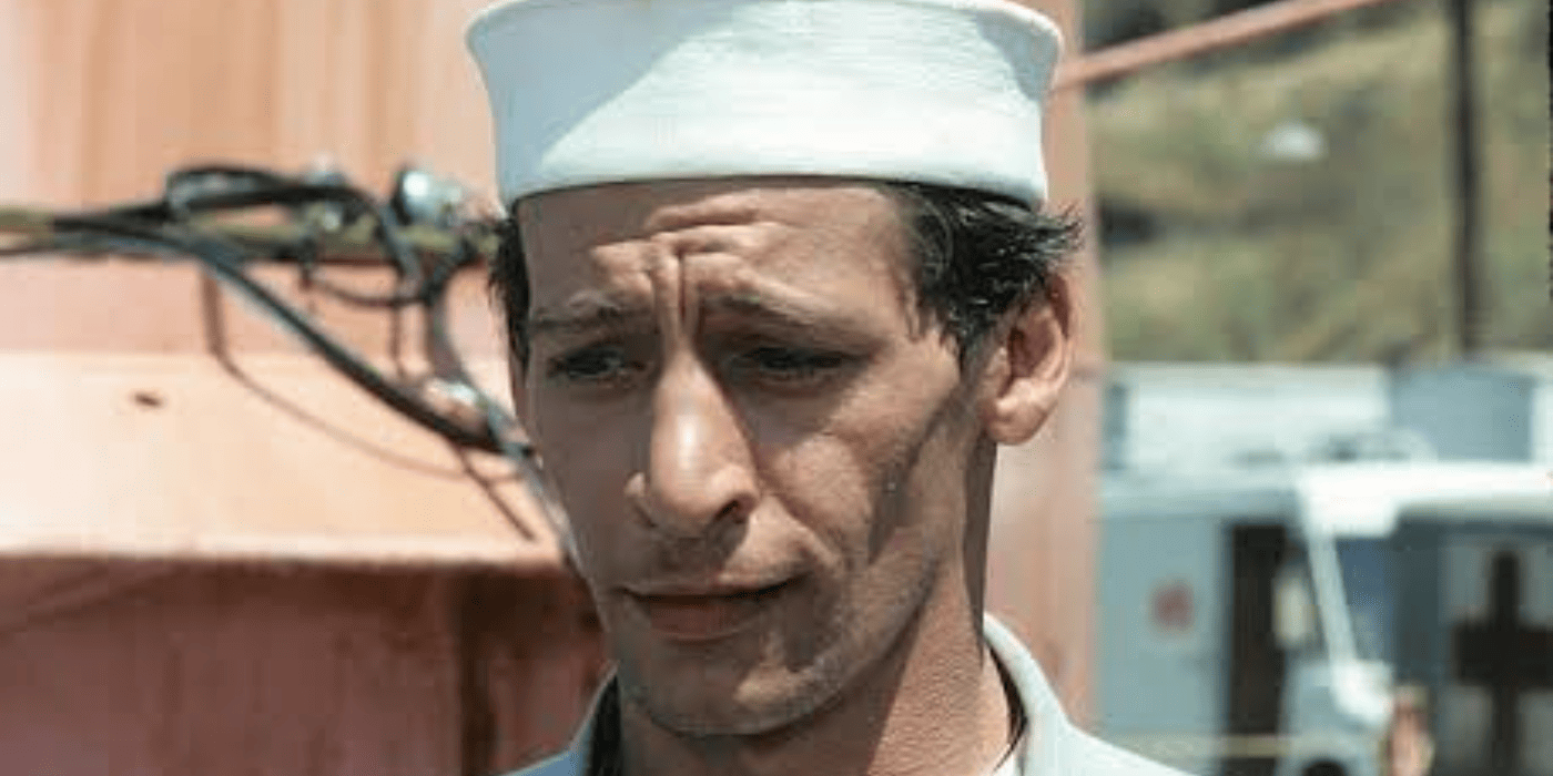 Jim Varney: 10 Things You Didn’t Know – TVovermind