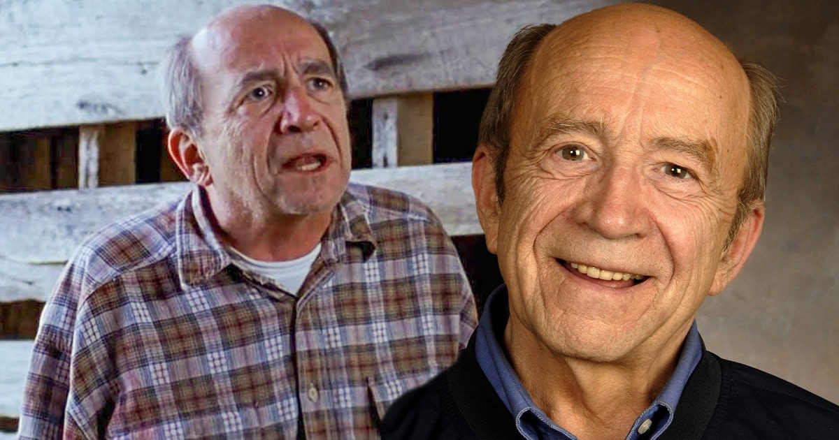 Remembering Bob Penny: Actor and Professor Dies at Age of 87 - TVovermind