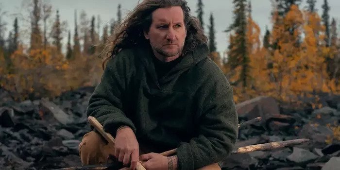 Top 10 Most Memorable Alone Season 7 Contestants