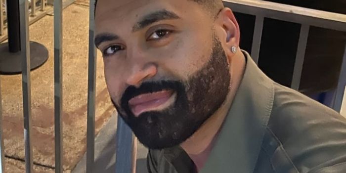 The Life and Crimes of Apollo Nida: A Look Back - TVovermind