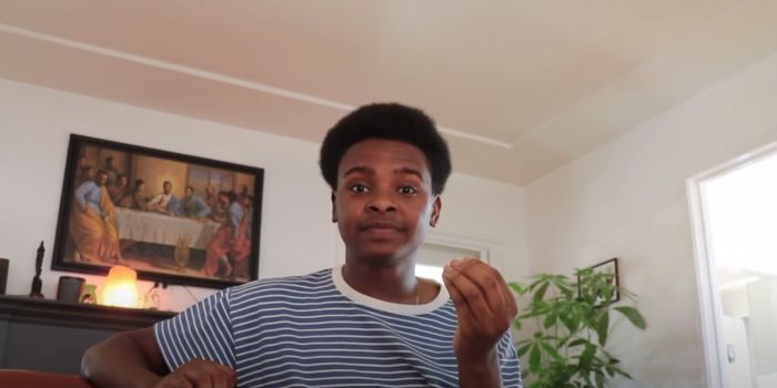 The Rise of Jay Versace: From Internet Sensation to Music Producer