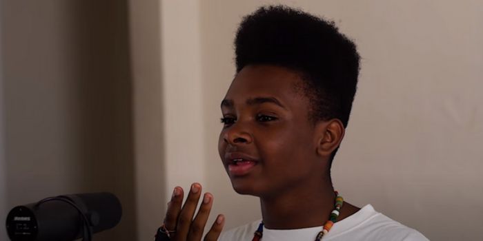 The Rise of Jay Versace: From Internet Sensation to Music Producer