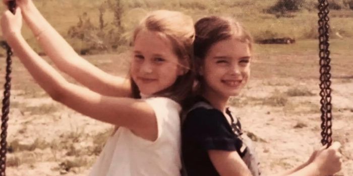 The Untold Story of Brooke Shields in the Documentary Pretty Baby