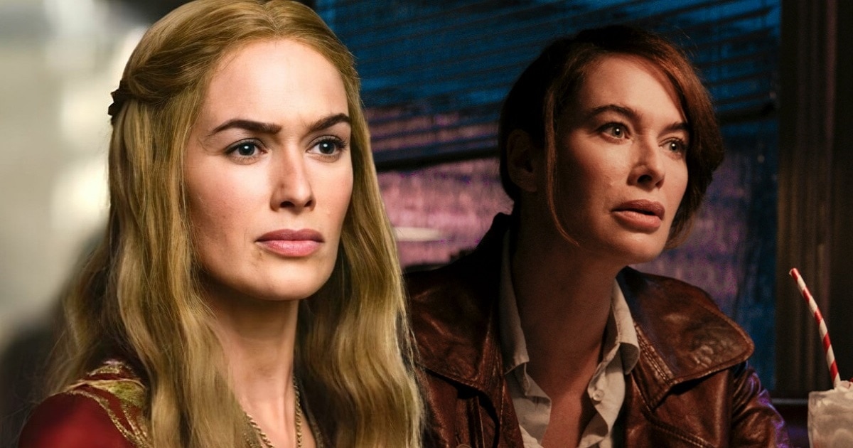 Top 10 Lena Headey Roles You Need to See – TVovermind