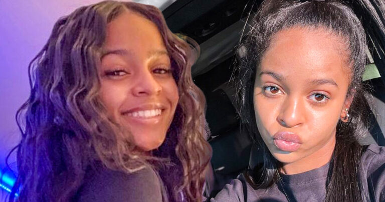 10 Things You Didn't Know About Shinmin Li