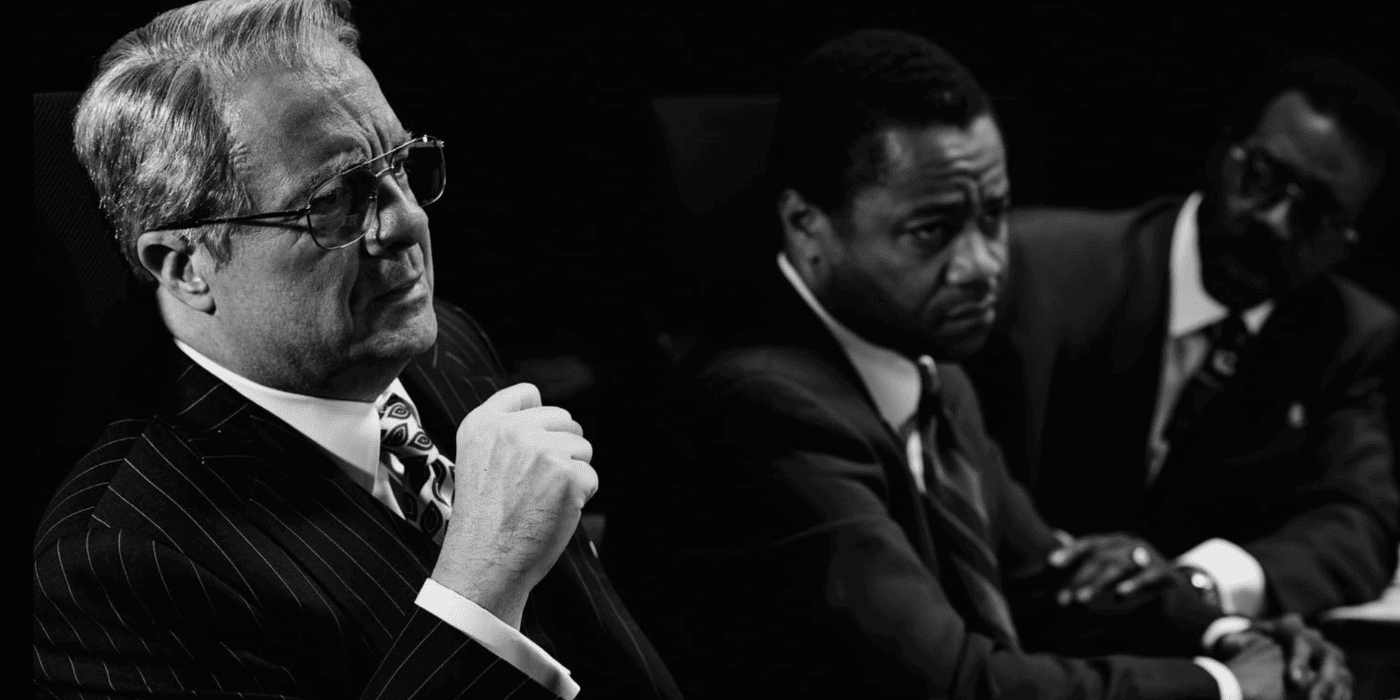 Arnelle Simpson: The Untold Story of O.J. Simpson’s Daughter - TVovermind