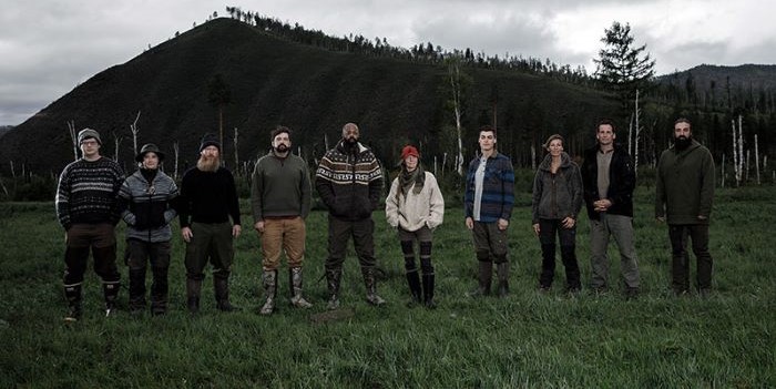 The Best Seasons of Alone: From Worst to Best