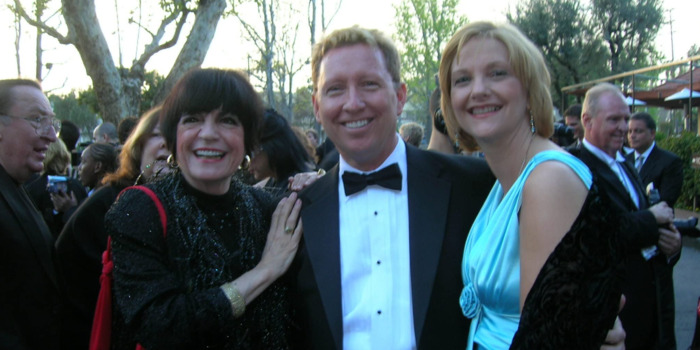 10 Things You Didn't Know About Joanne Worley, the Laugh-In Star