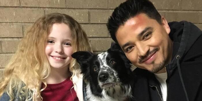 Cameron Seely: 10 Things You Didn’t Know About The Grinch Star - TVovermind