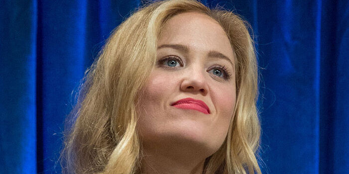 Erika Christensen: 10 Things You Didn't Know About the Actress