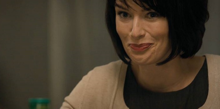 Top 10 Lena Headey Roles You Need to See