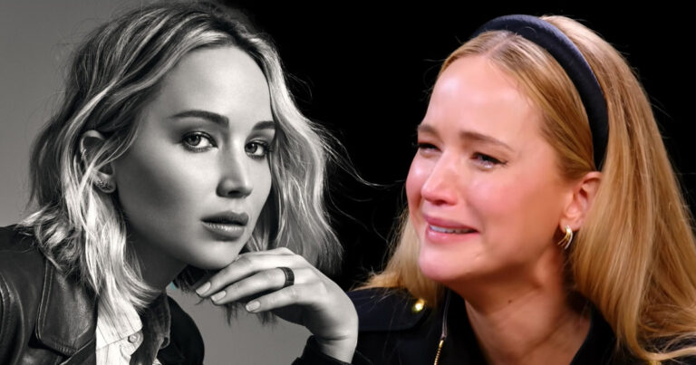 Discovering Jennifer Field: 10 Fascinating Facts About the ‘Artificial ...