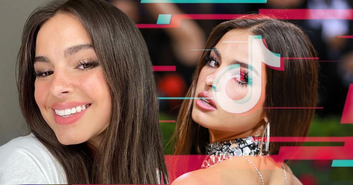 20 Best Addison Rae TikToks You Need to Watch Right Now – TVovermind